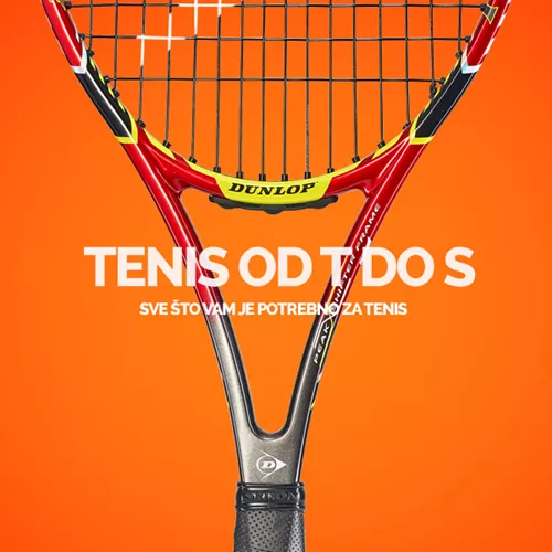 Naslovnica - Vidmarsport