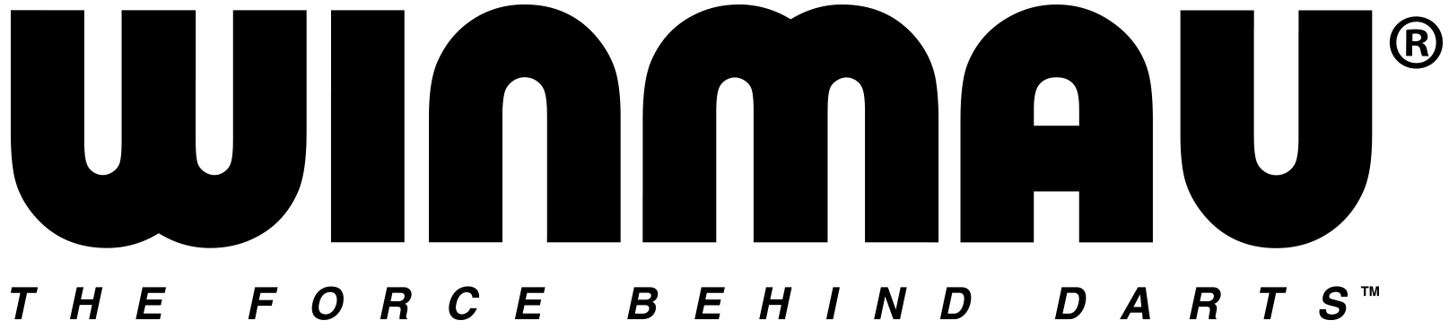 WinmauPikado Stealth - Vidmarsport