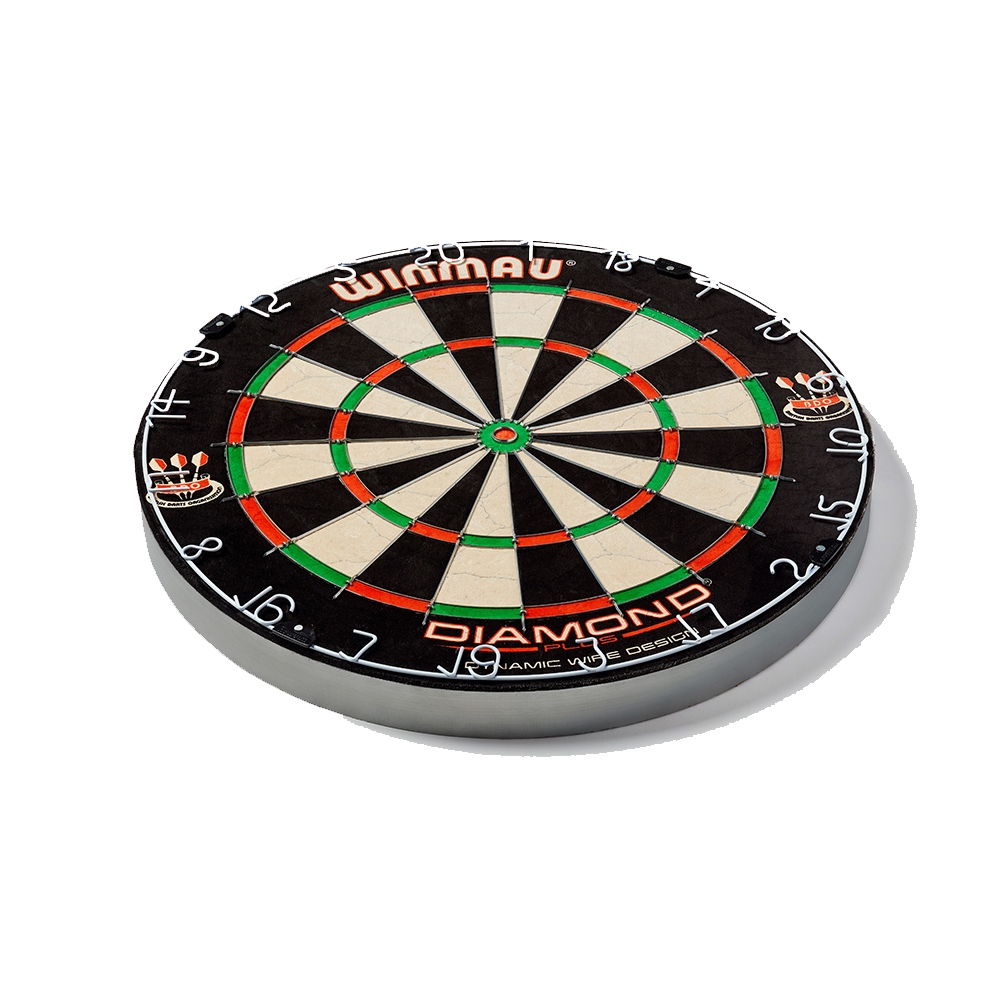 Pikado Meta Diamond Plus - Vidmarsport