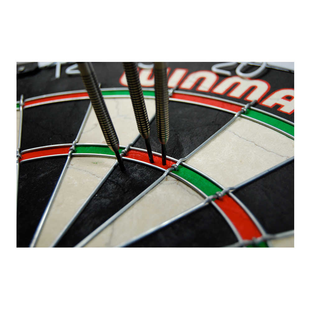 Pikado Meta Pro SFB - Vidmarsport