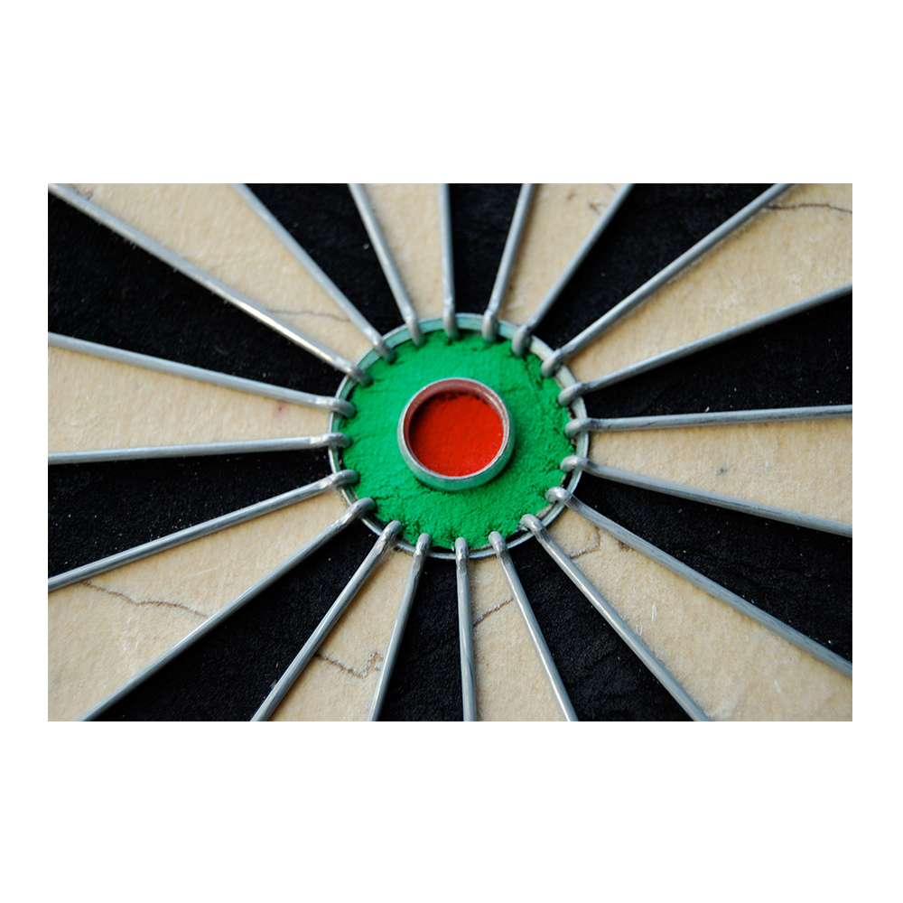 Pikado Meta Pro SFB - Vidmarsport