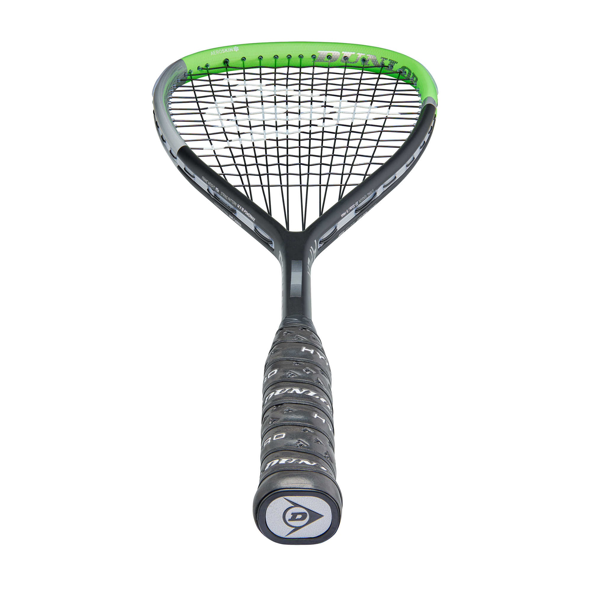 Apex Infinity 5.0 - Vidmarsport