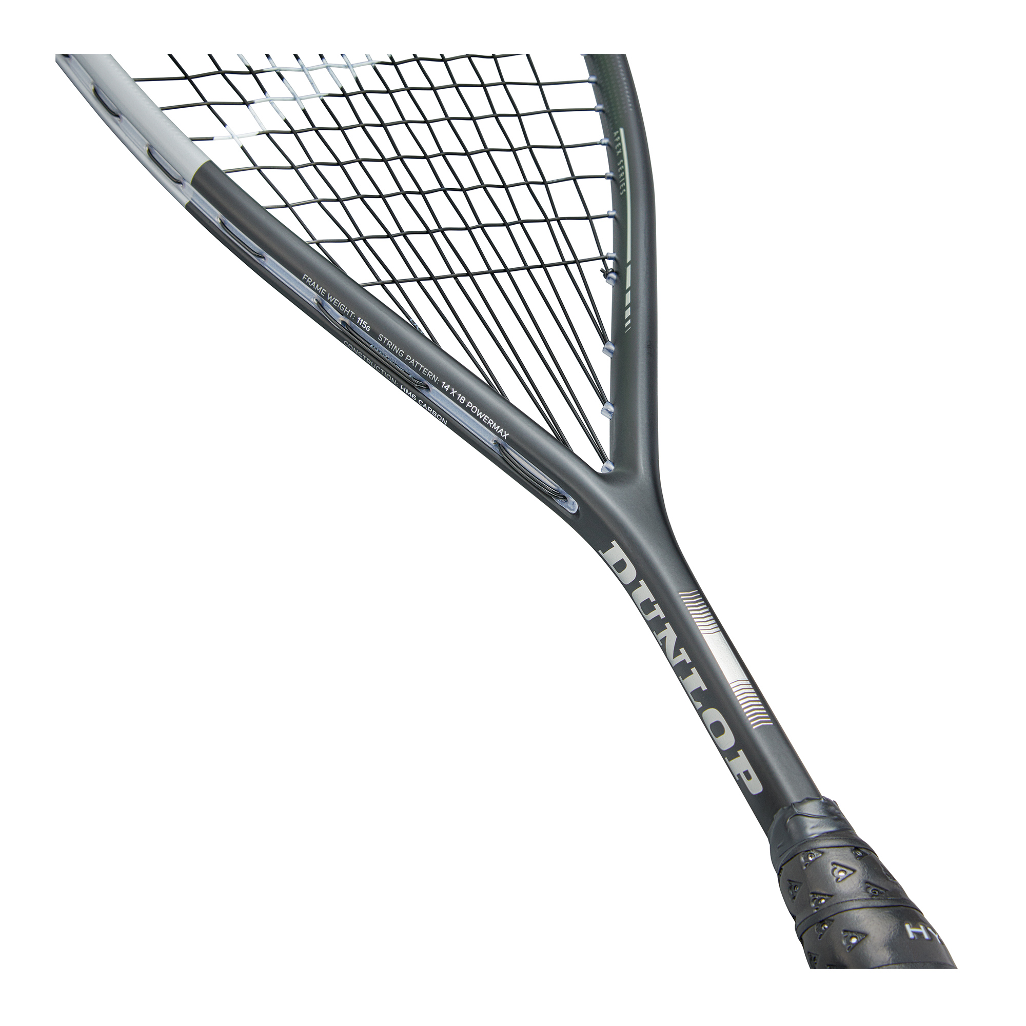Apex Infinity 5.0 - Vidmarsport