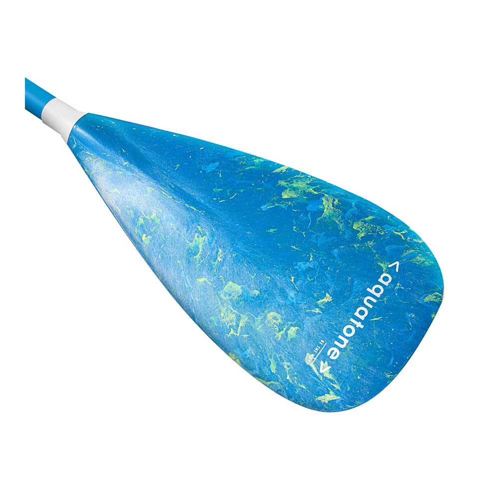 Veslo Za Sup Flexor 2.0 - Vidmarsport