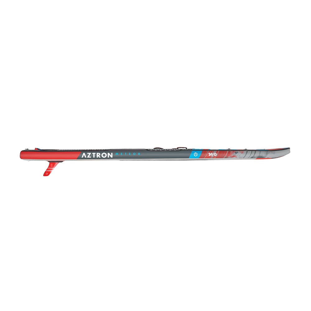 Sup Daska Aztron Meteor 2.0 14'0" + veslo Next 30 Carbon - Vidmarsport