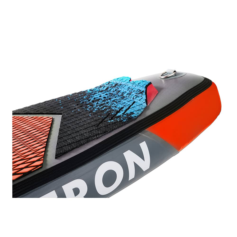 Sup Daska Aztron Meteor 2.0 14'0" + veslo Next 30 Carbon - Vidmarsport