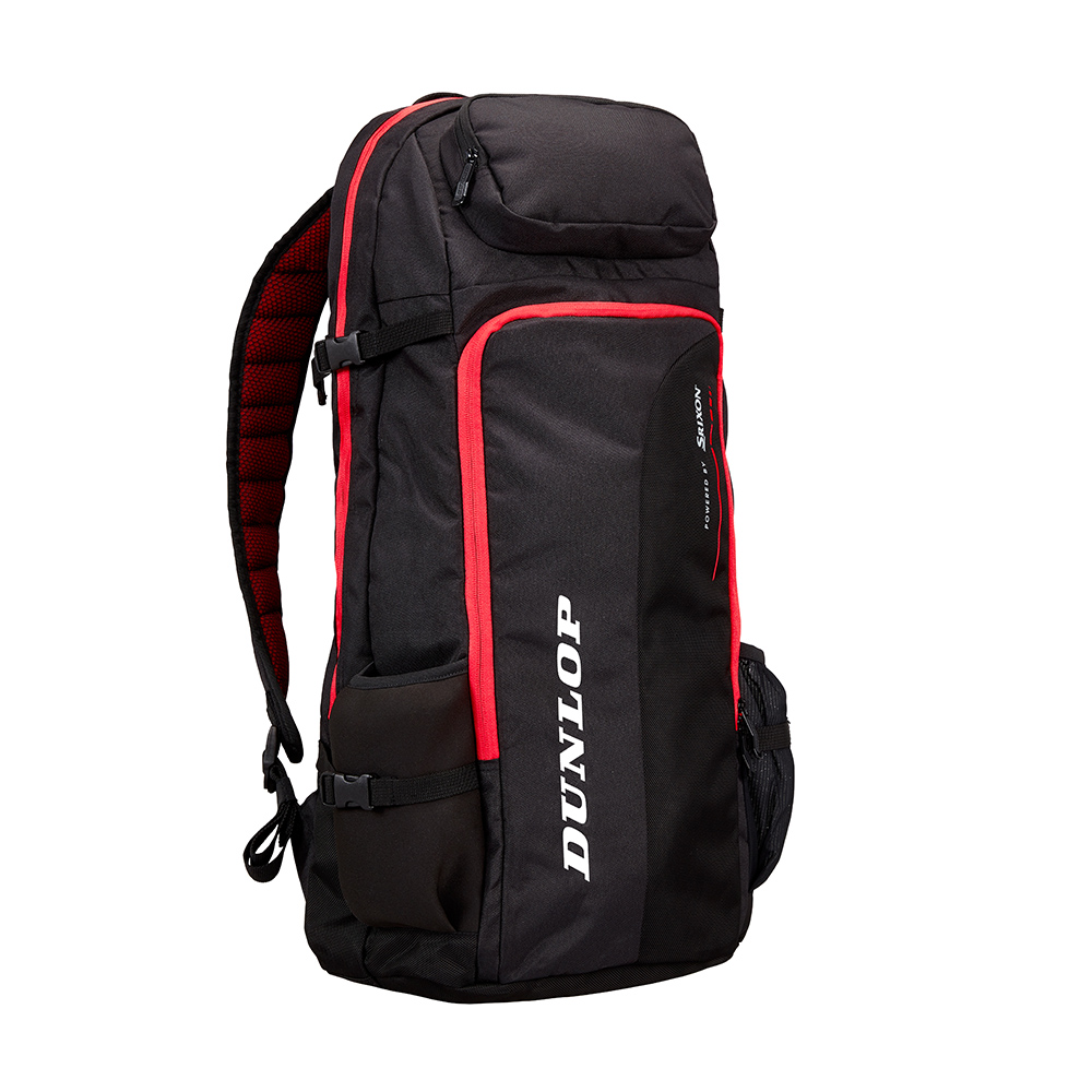 CX Performance Long Backpack - Vidmarsport