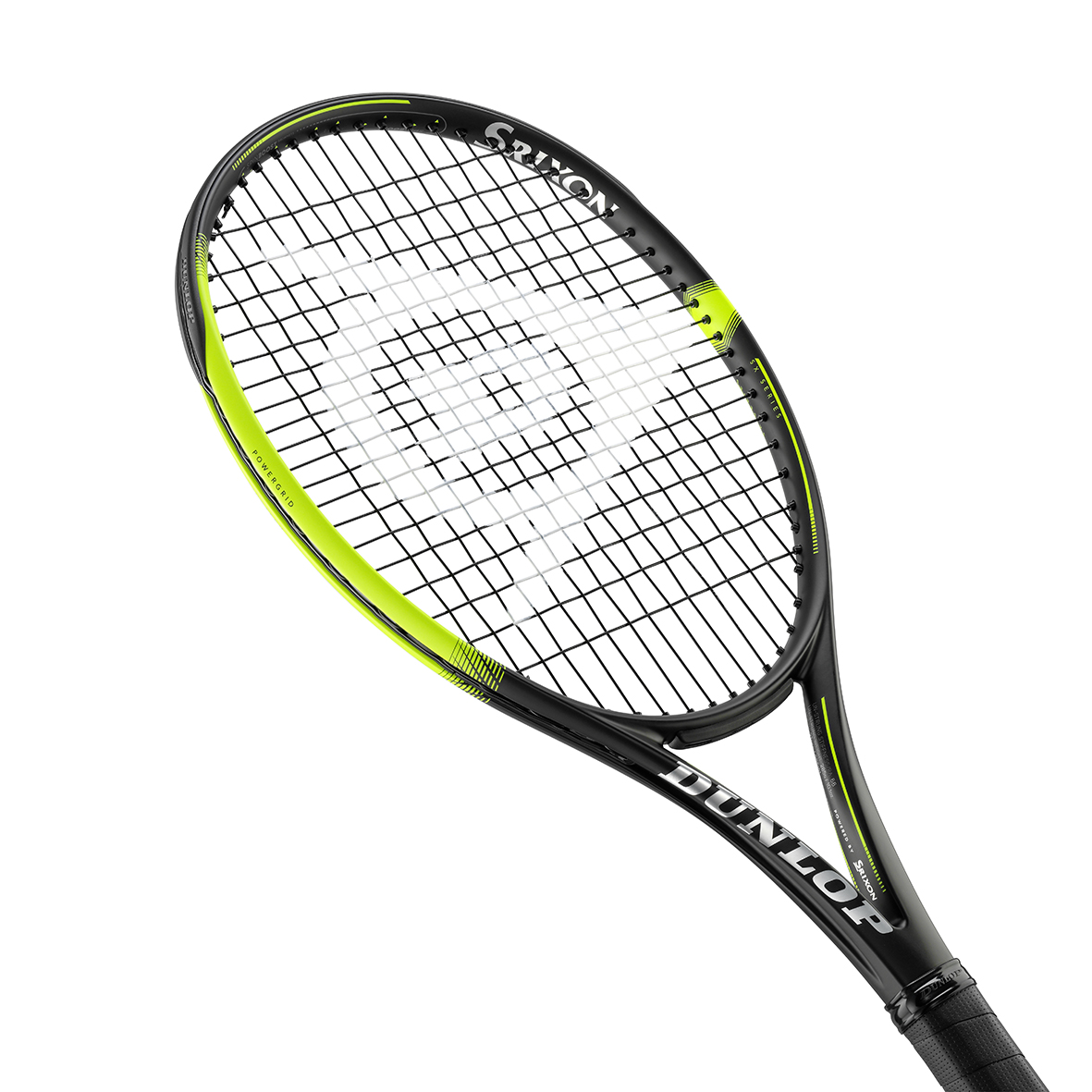 Dunlop SX 300 LS - Vidmarsport