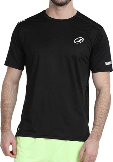 Padel Reketi, Loptice i Oprema - Vidmarsport