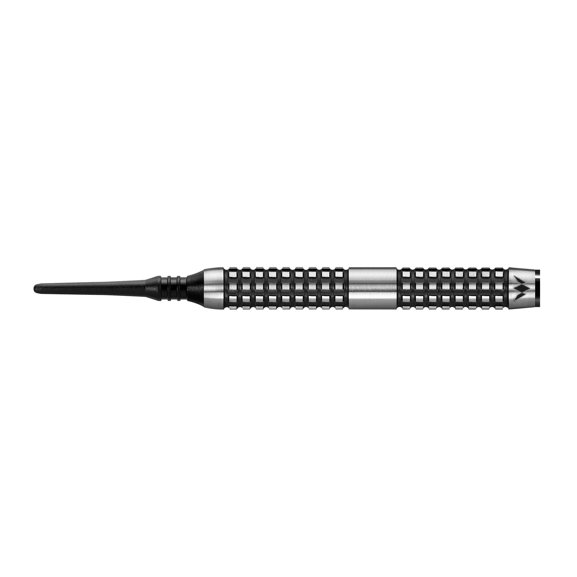 Strelice Za Pikado Quadrant 90% Tungsten M4 - Vidmarsport