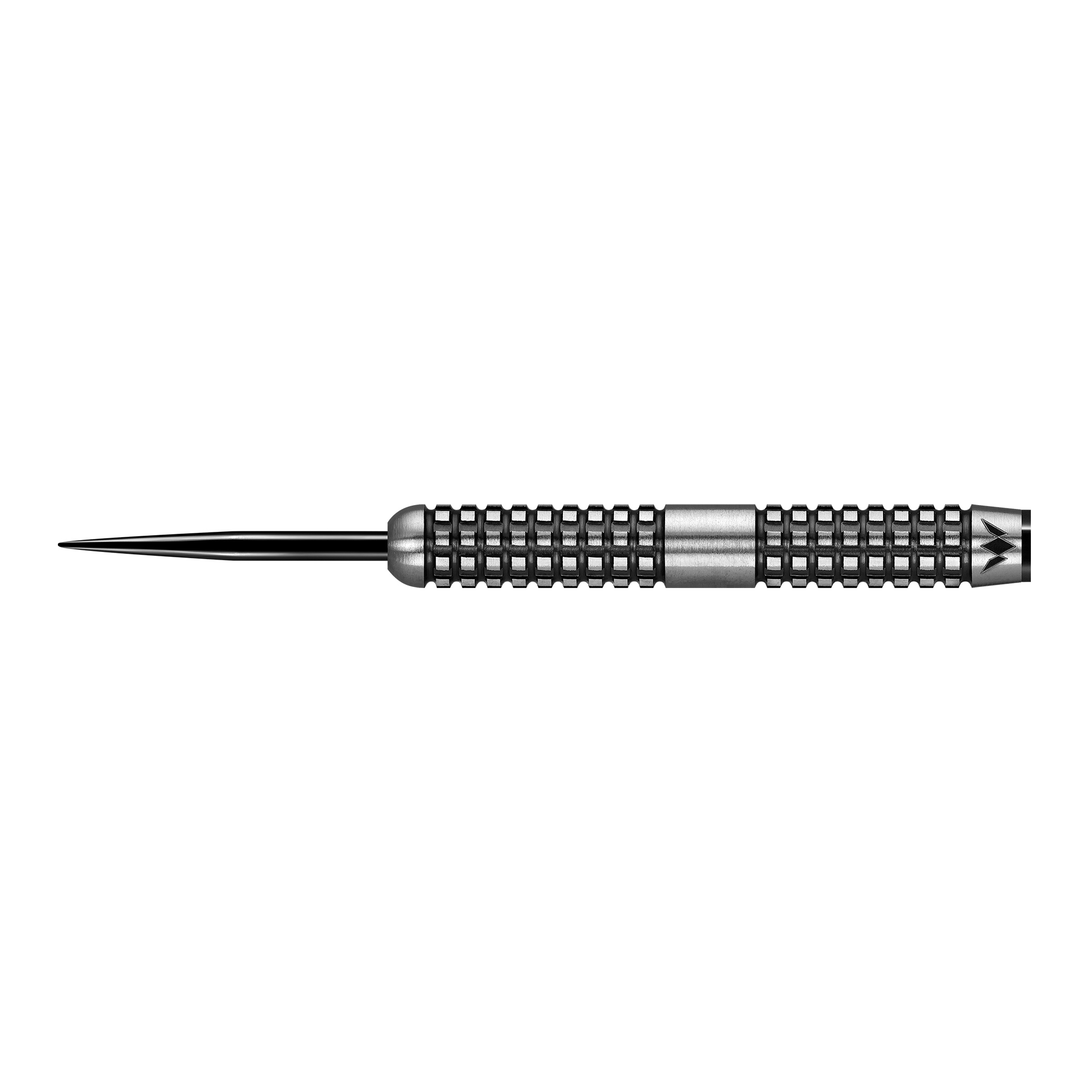 Quadrant 90% Tungsten M4 - Vidmarsport