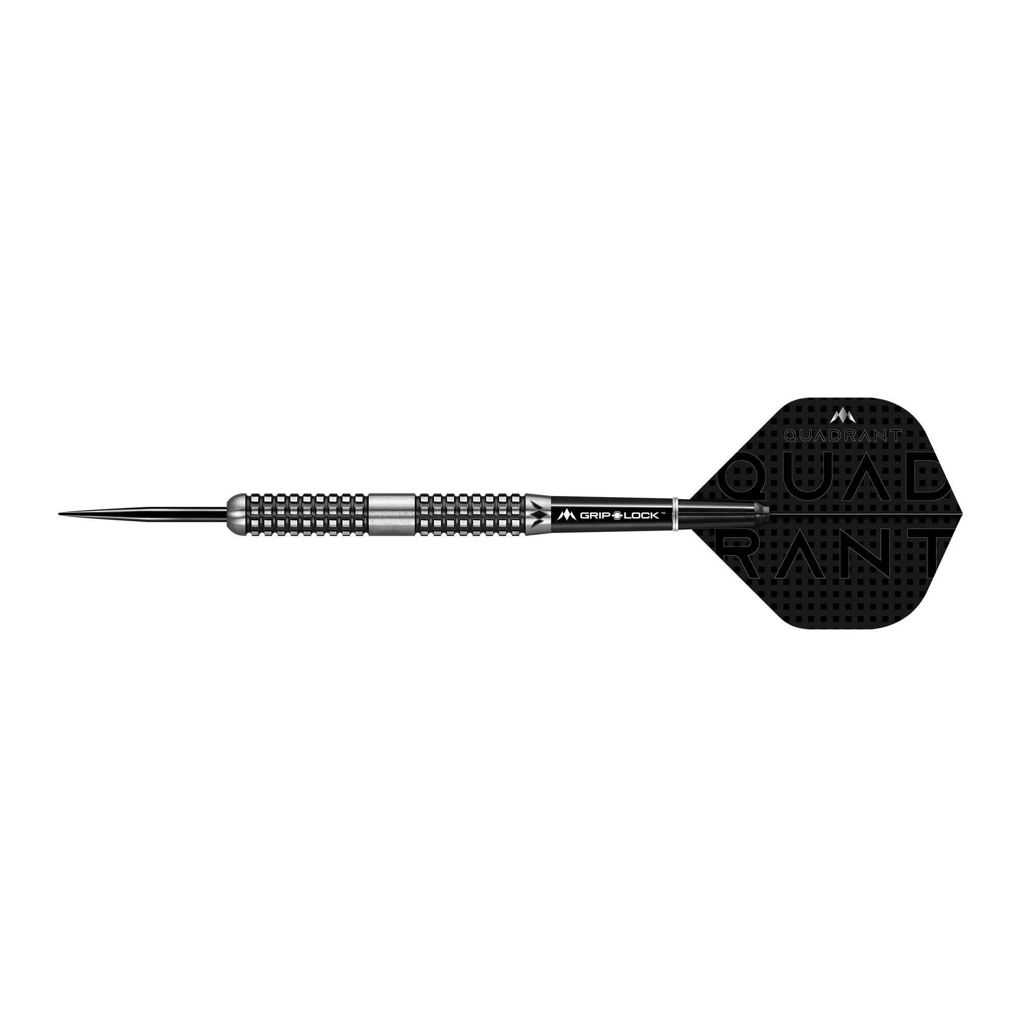 Quadrant 90% Tungsten M4 - Vidmarsport