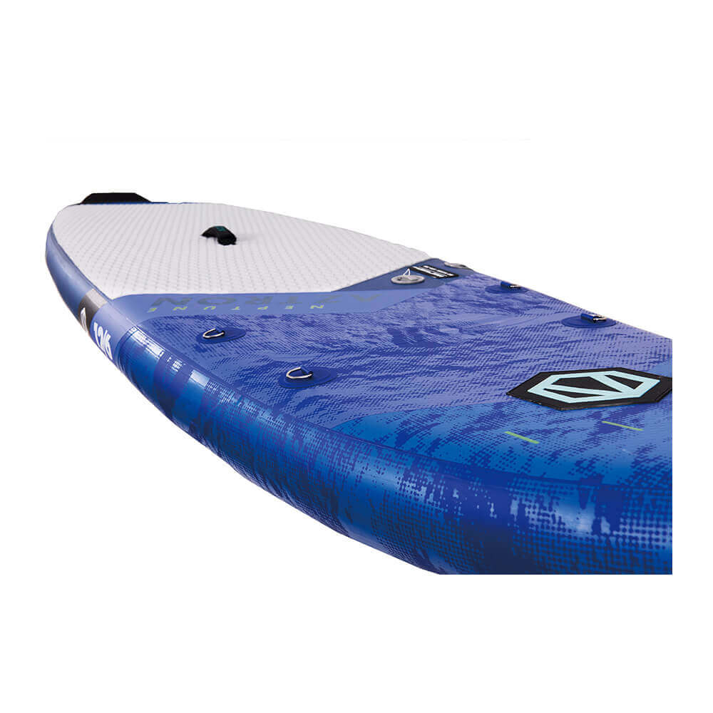 Sup Daska Aztron Neptune 12'6" - Vidmarsport