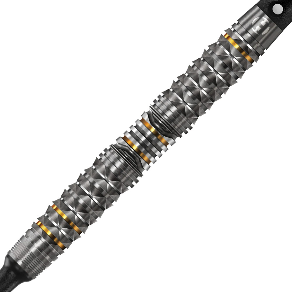 Strelice Za Pikado Opus 90% Tungsten - Vidmarsport