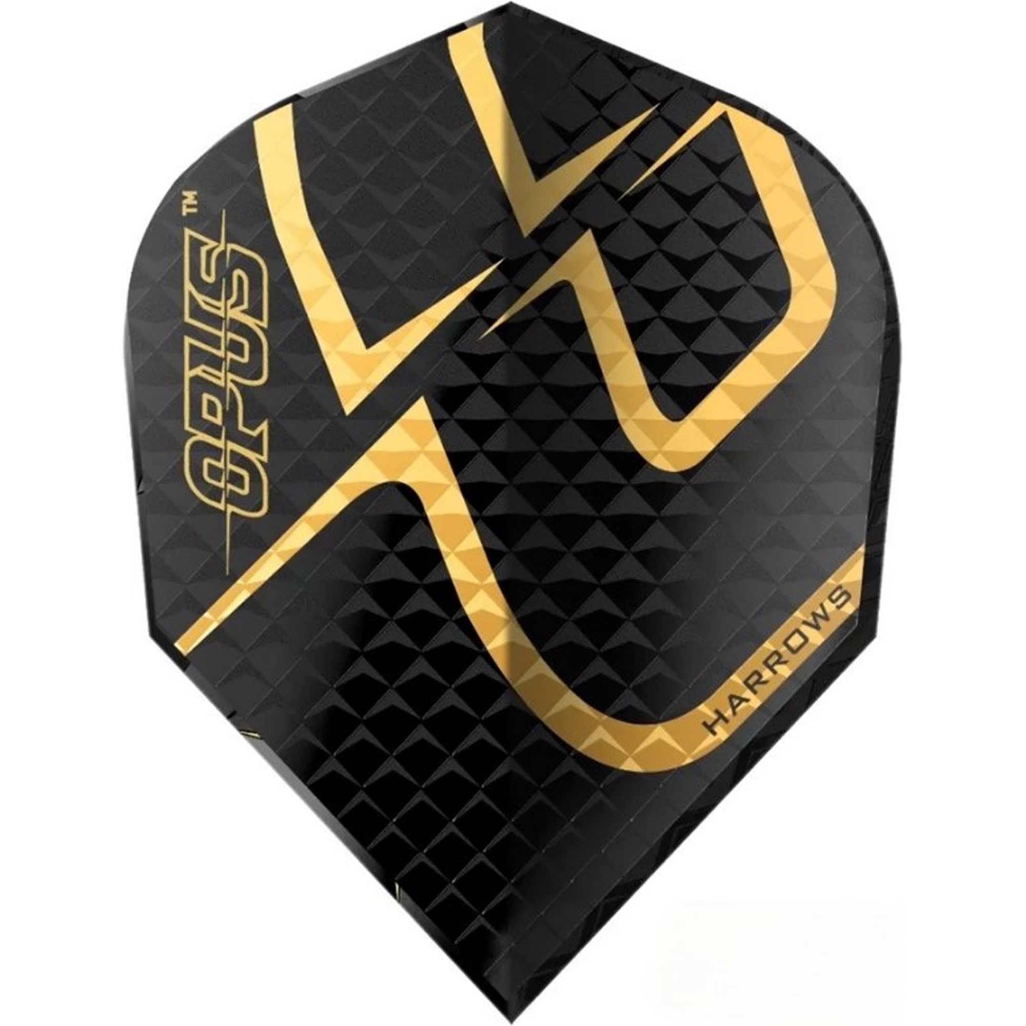 Pikado Pera Opus #2 No6 - Vidmarsport