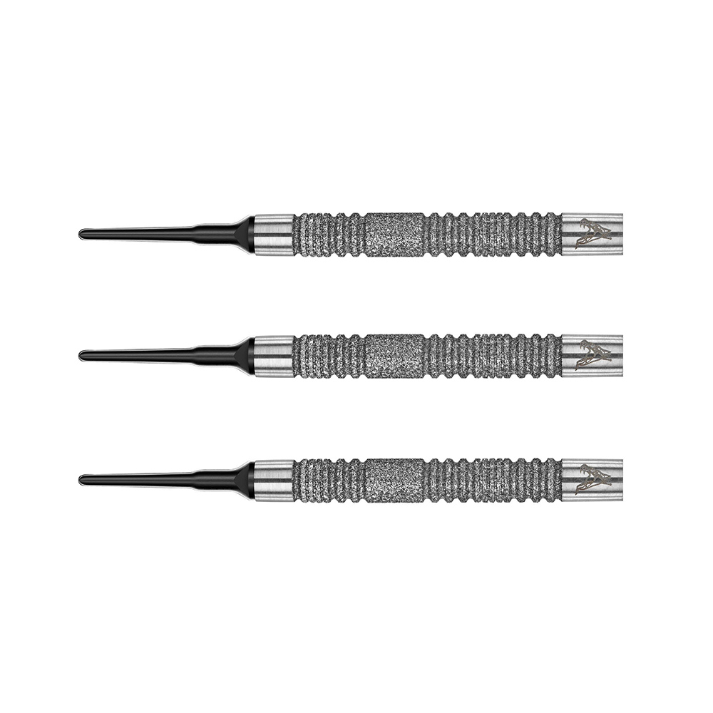 Strelice Za Pikado Peter Wright Euro 11 Element Premium Tungsten ...