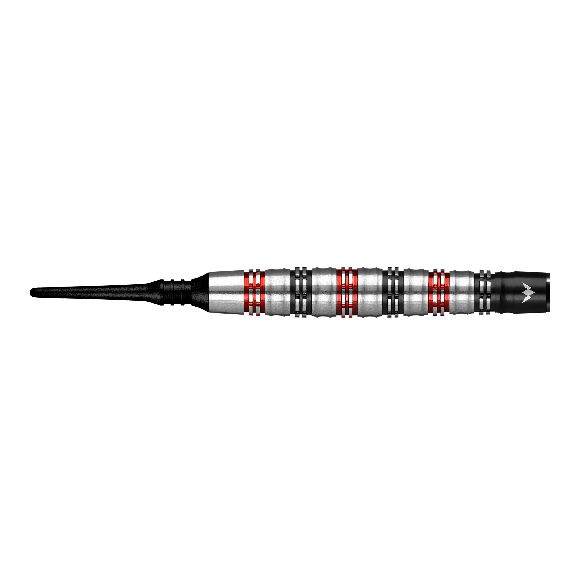 Paradox 90% Tungsten M2 - Vidmarsport