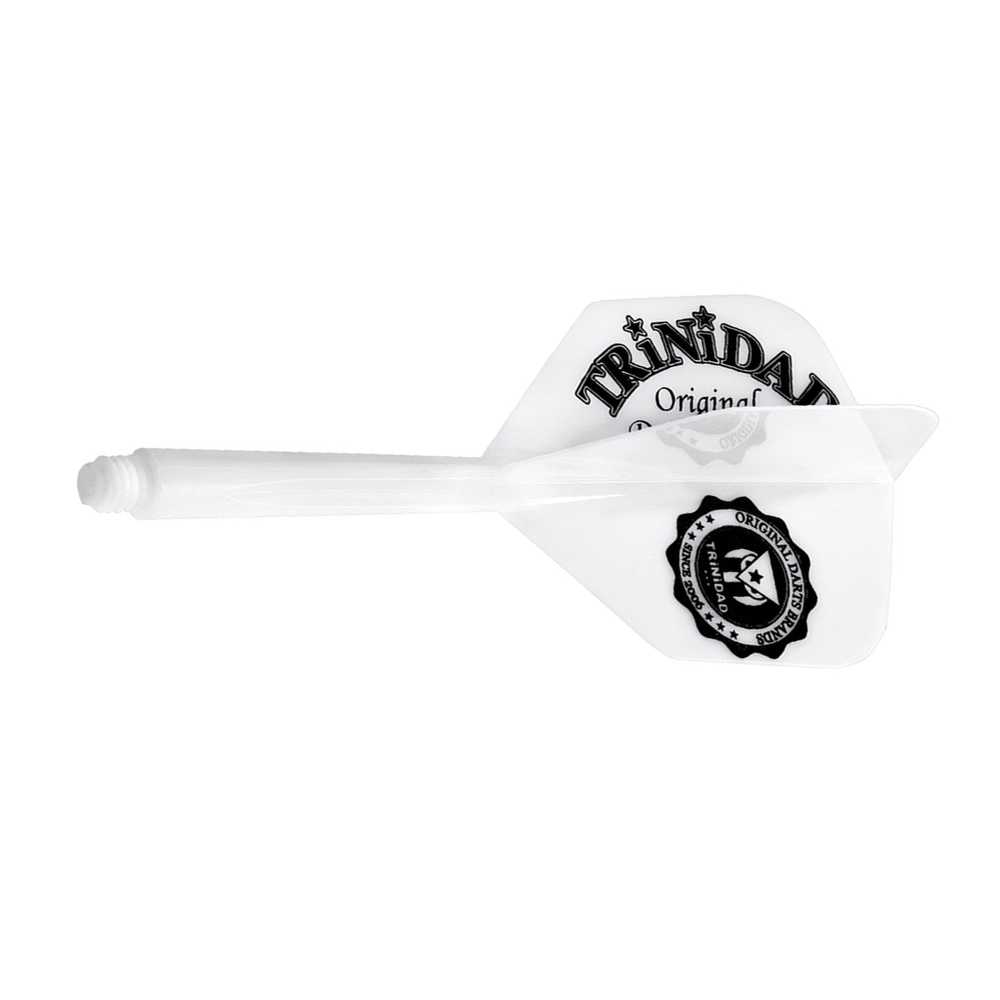 Pikado Pera Condor Zero Stress Small College Logo - Vidmarsport