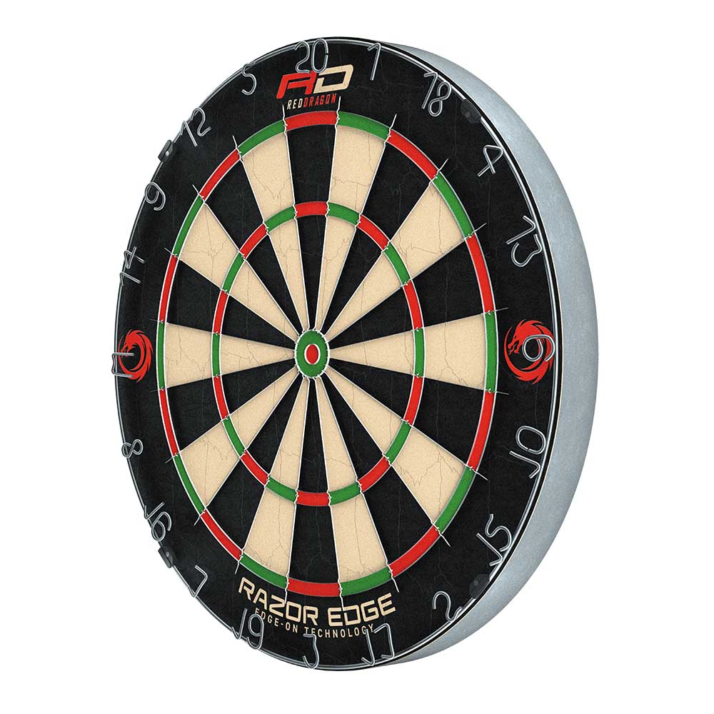 Pikado Meta Razor Edge - Vidmarsport