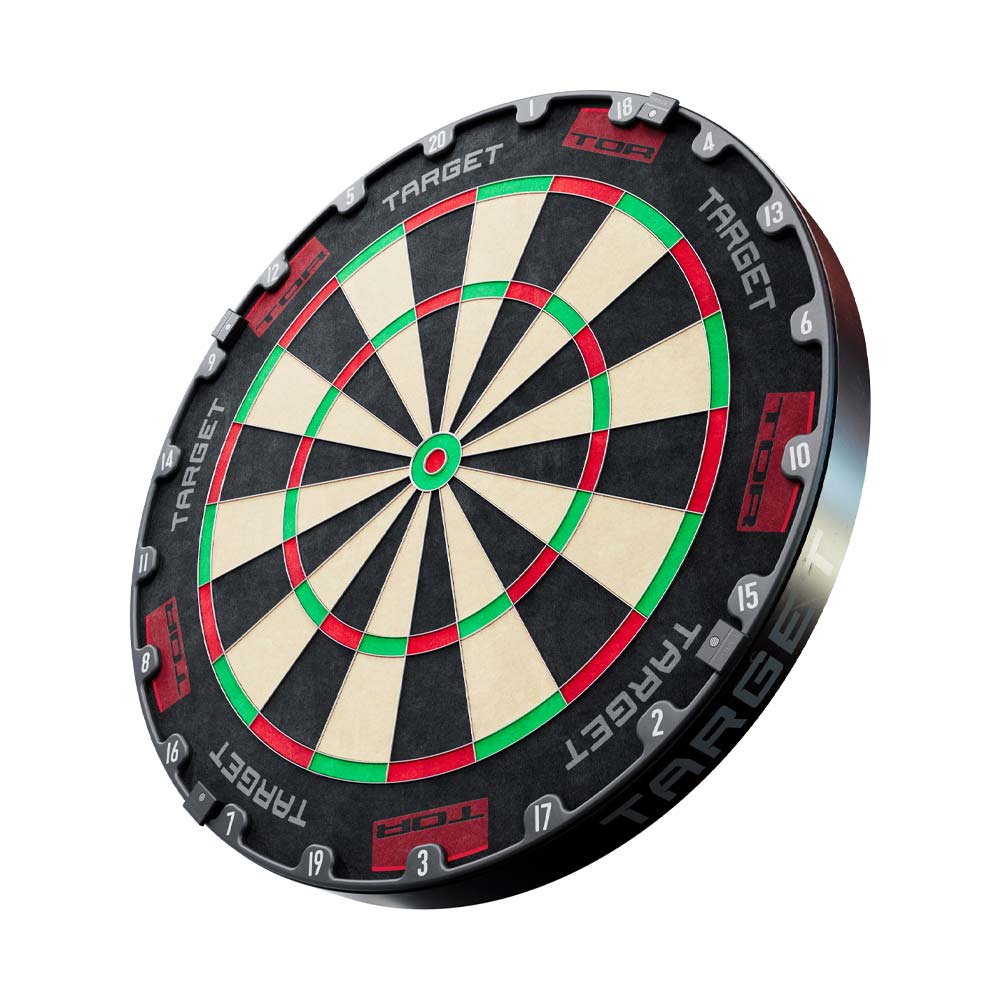 Pikado Meta Tor - Vidmarsport