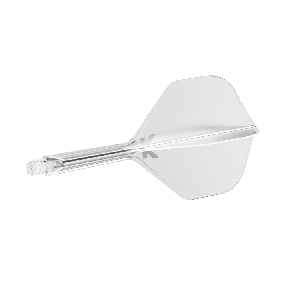 Pikado Pera K-Flex No2 Prozirna - Vidmarsport