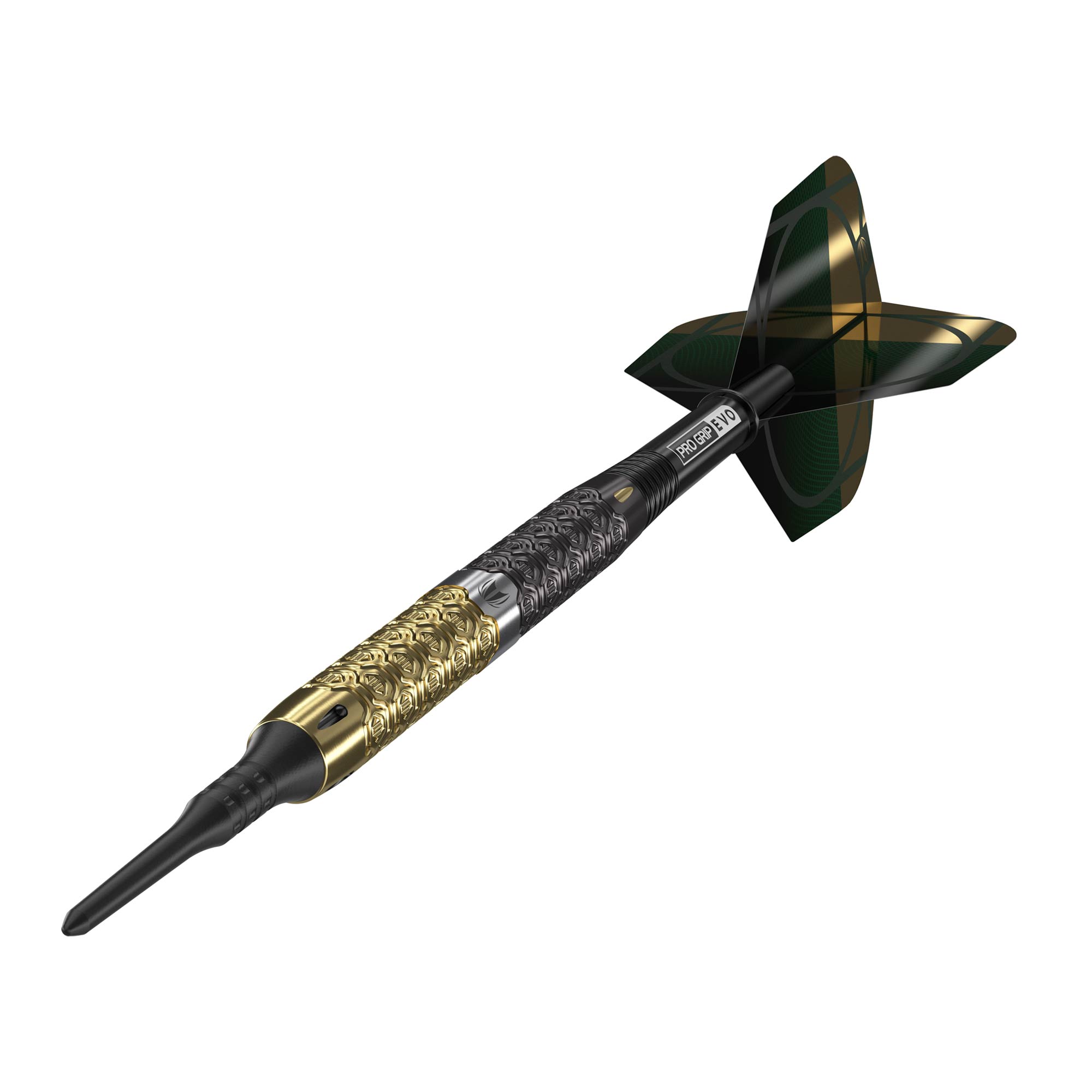 Strelice Za Pikado Cult Envy 10 90% Tungsten - Vidmarsport