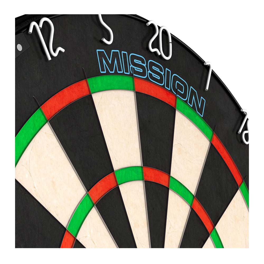 Pikado Meta Samurai Infinity - Vidmarsport