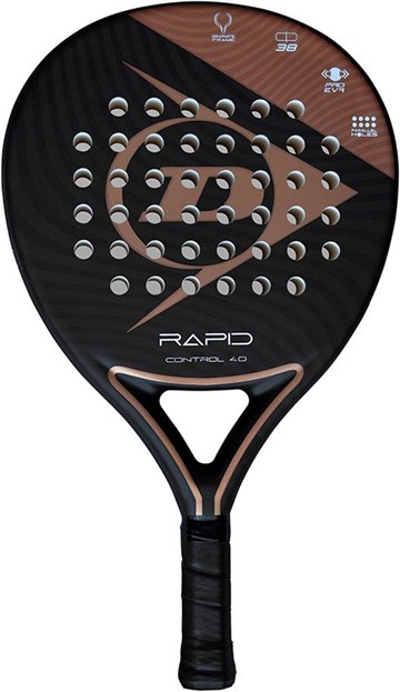 Padel Reket - Vidmarsport
