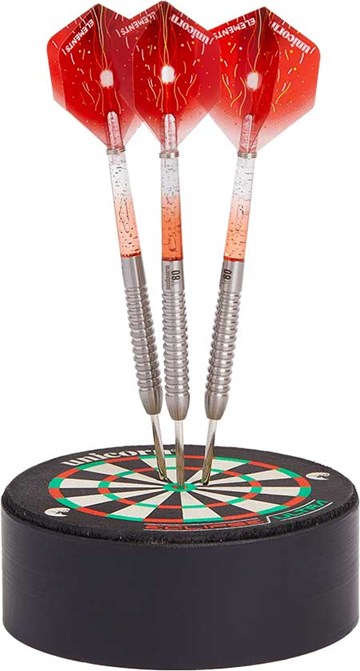 Pikado Pribor - Vidmarsport