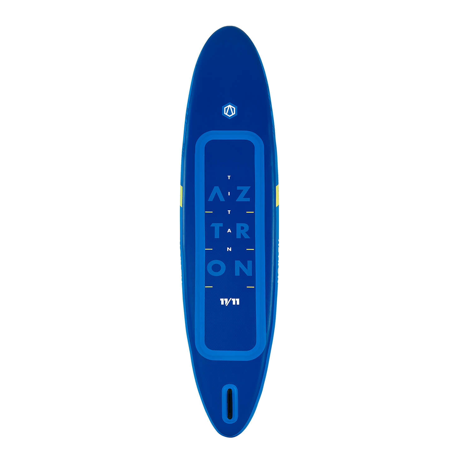 Sup Daska Aztron Titan 2.0 11'11" - Vidmarsport