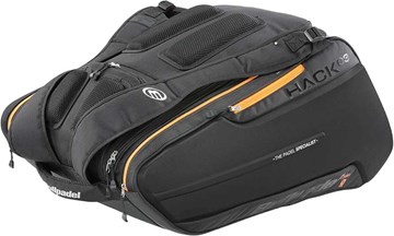 Padel Reketi, Loptice i Oprema - Vidmarsport