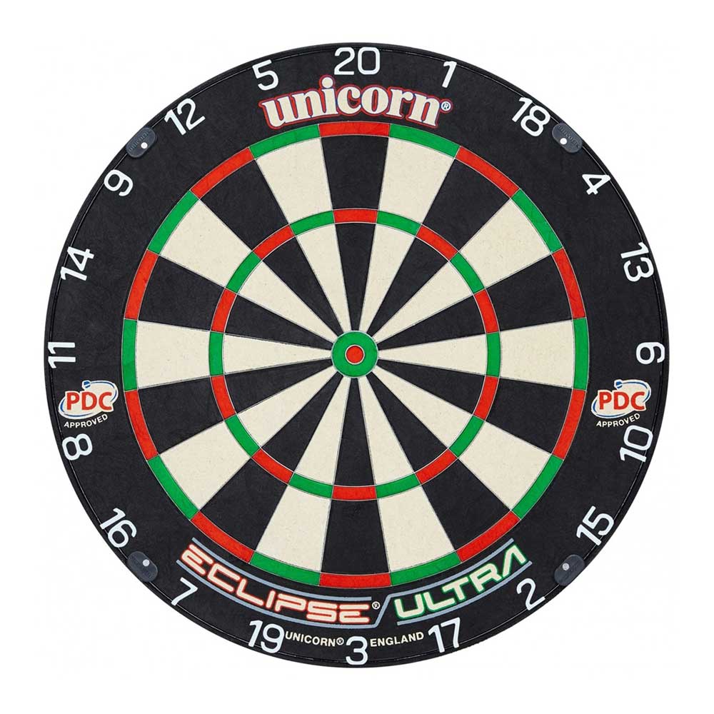 Pikado Meta Eclipse Ultra - Vidmarsport