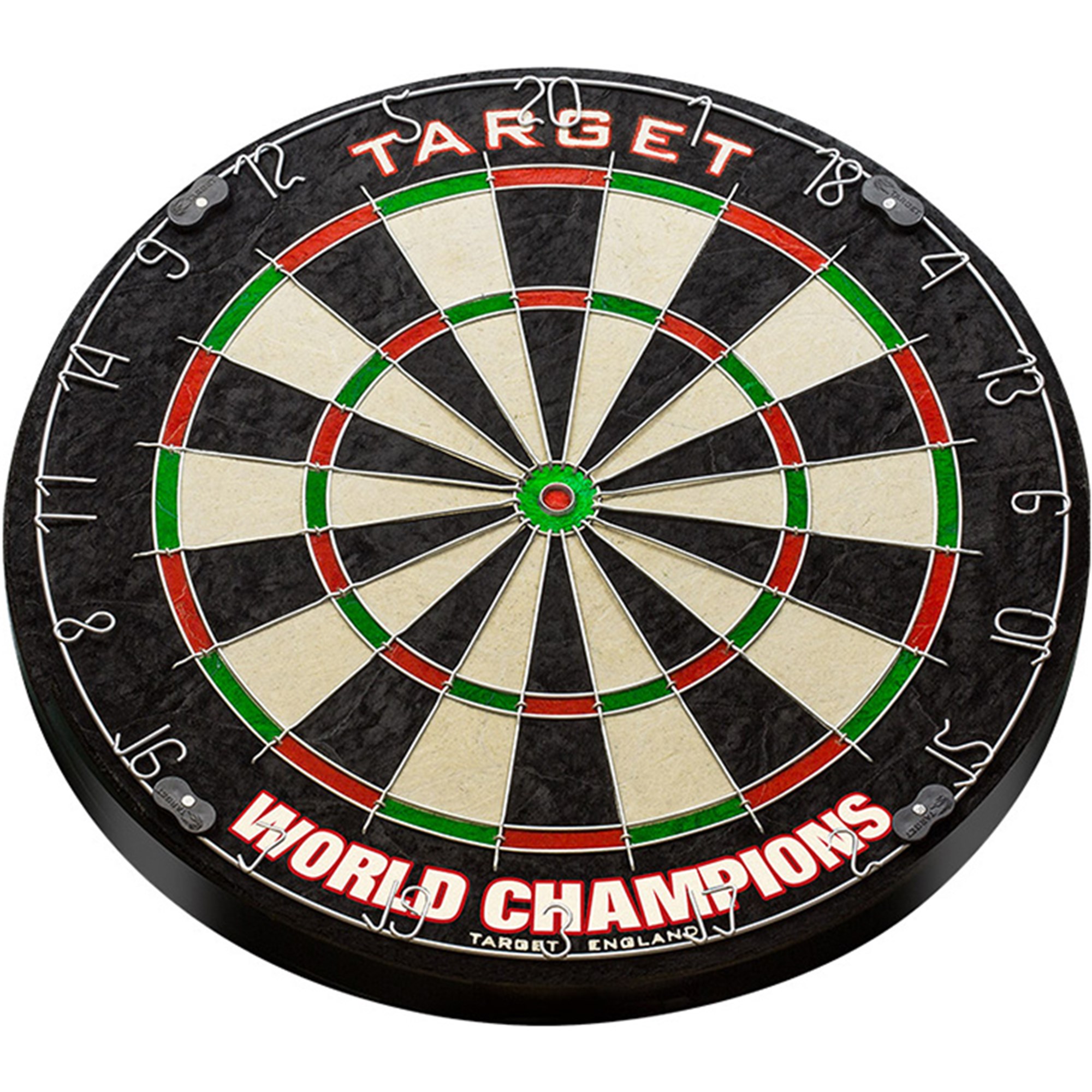 Pikado Meta World Champion Dartboard - Vidmarsport
