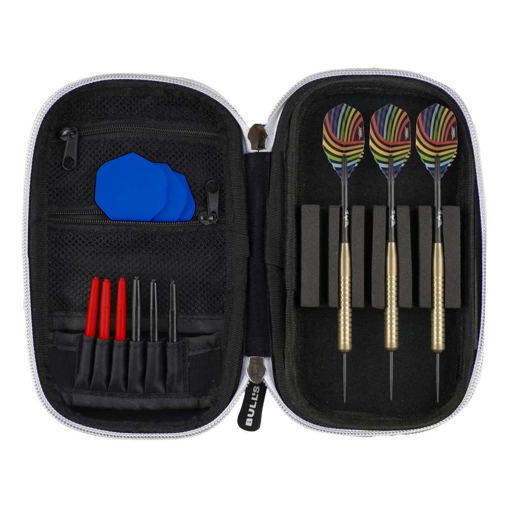 Pikado Torbica Wings Plava - Vidmarsport