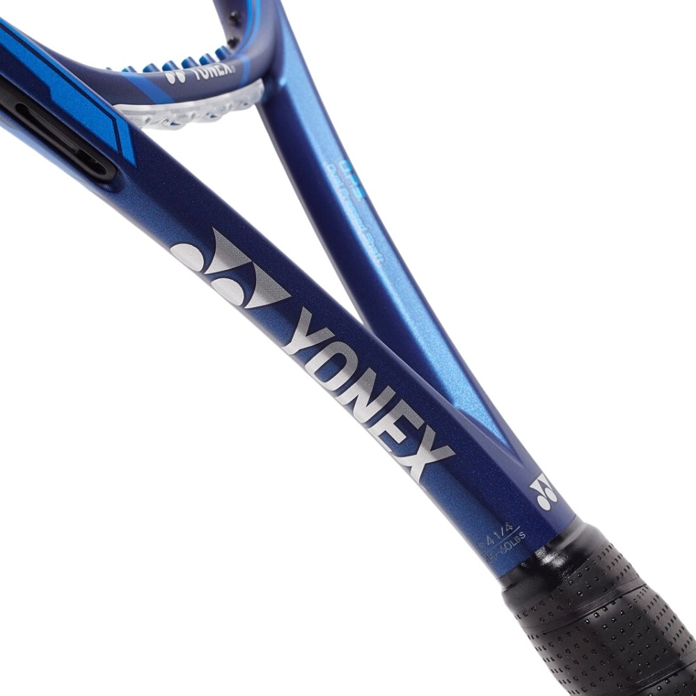Reket Za Tenis Yonex Ezone 98 305G Sky Blue - Vidmarsport