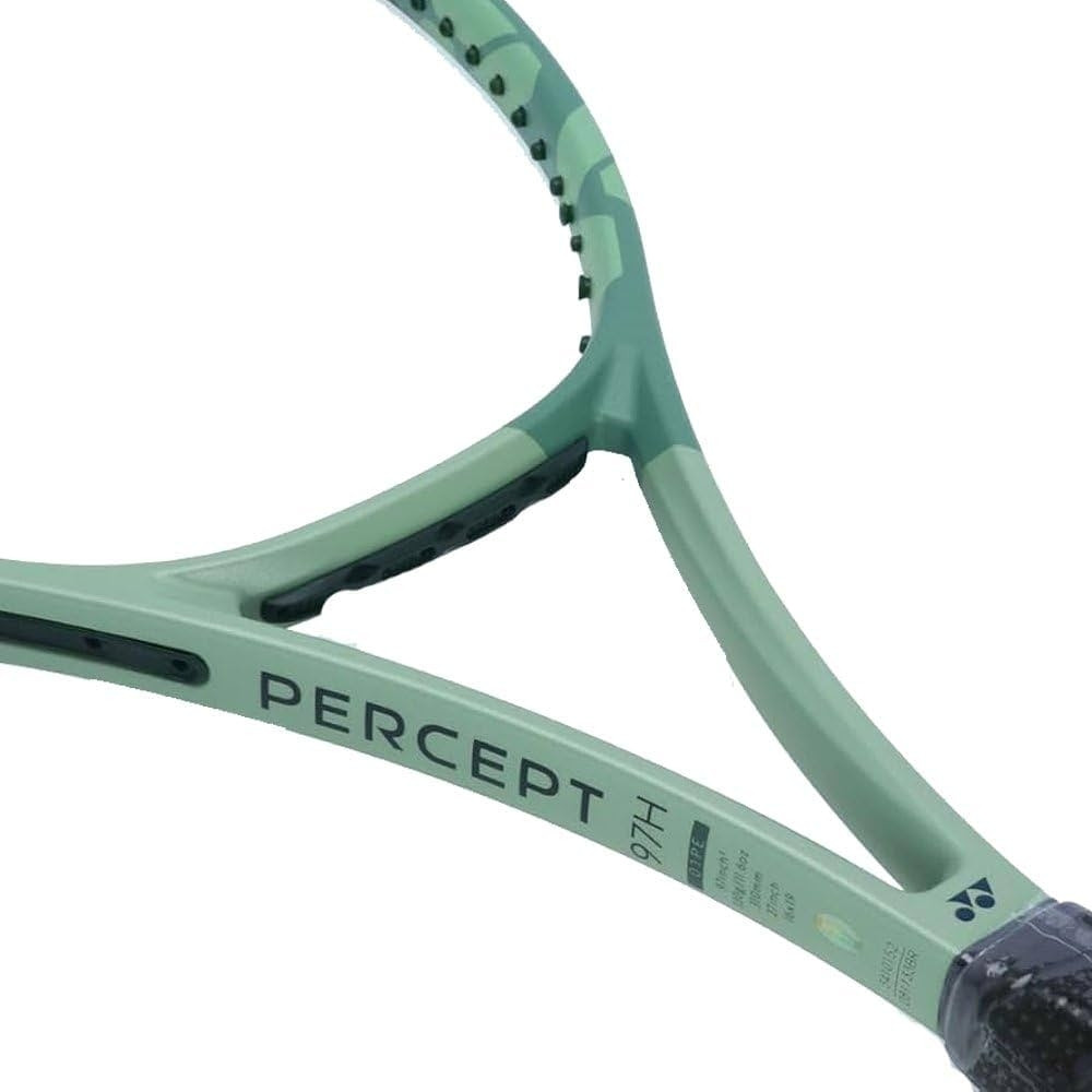 Reket Za Tenis Yonex Percept 97H 330G - Vidmarsport