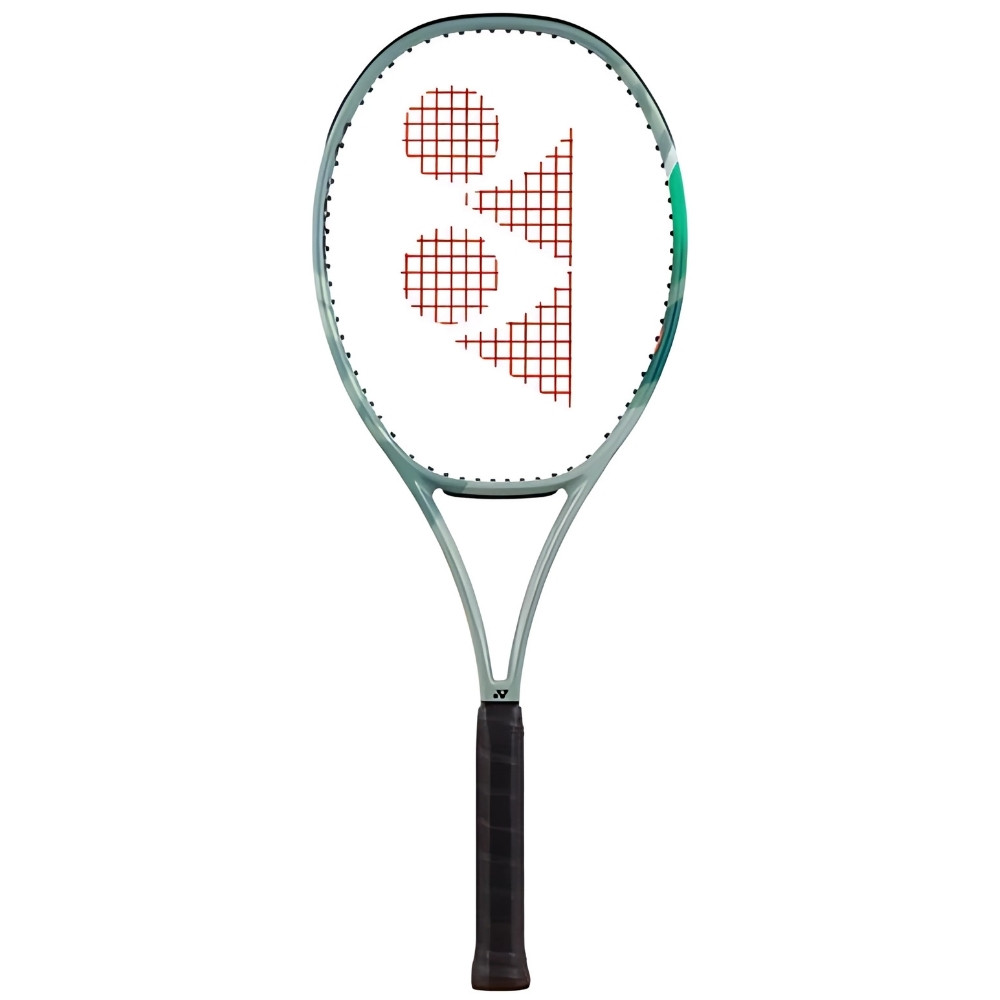 Reket Za Tenis Yonex Percept 100L 280G - Vidmarsport