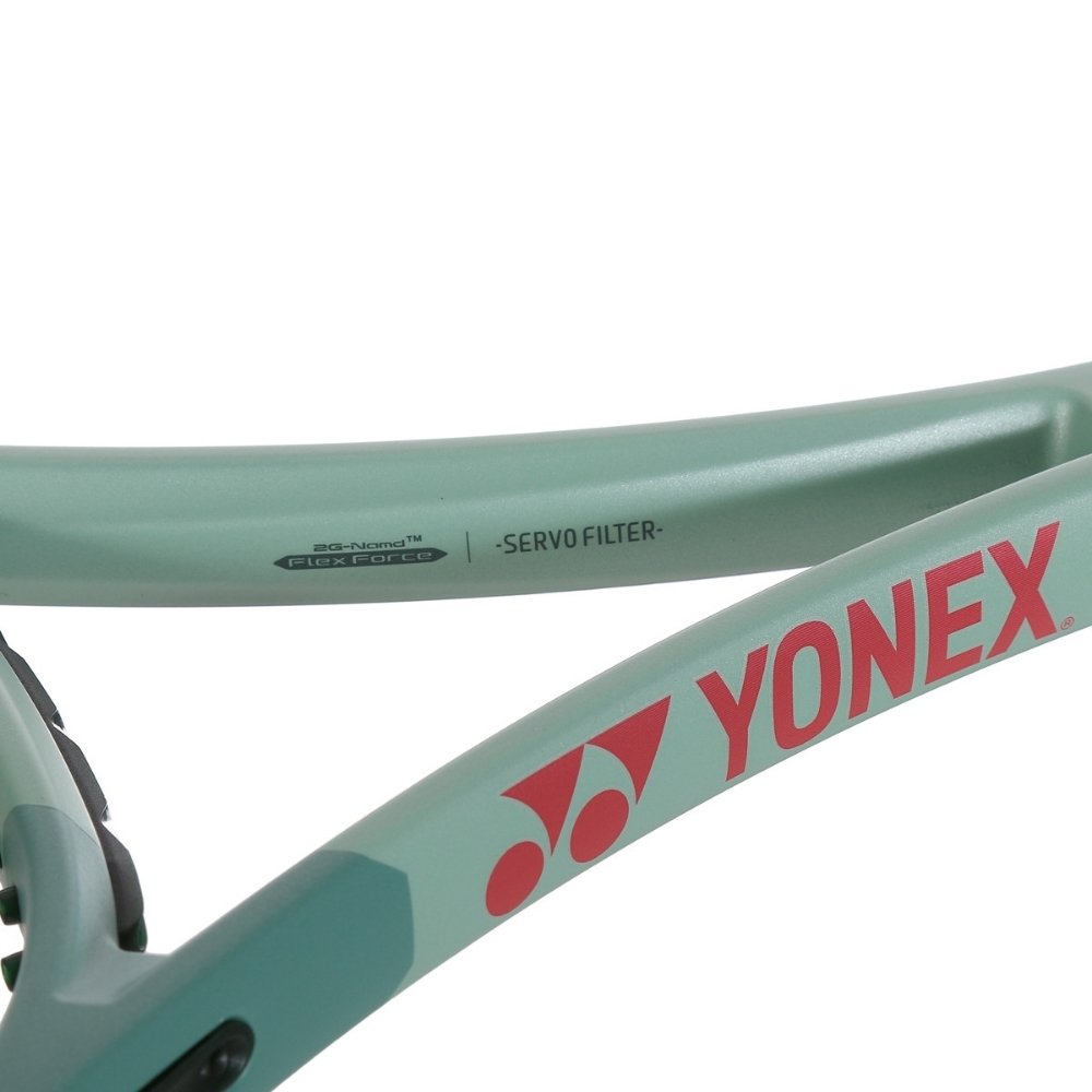 Reket Za Tenis Yonex Percept 100L 280G - Vidmarsport