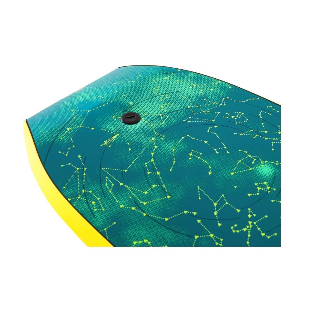 Bodyboard Daska Aztron Eris 39" - Vidmarsport