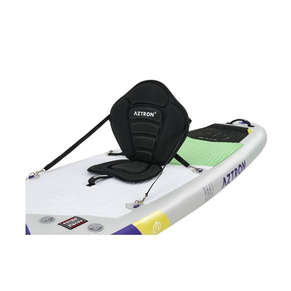 Sup Daska Aztron Soleil All Round / Windsurfing 2.0 12'6" - Vidmarsport