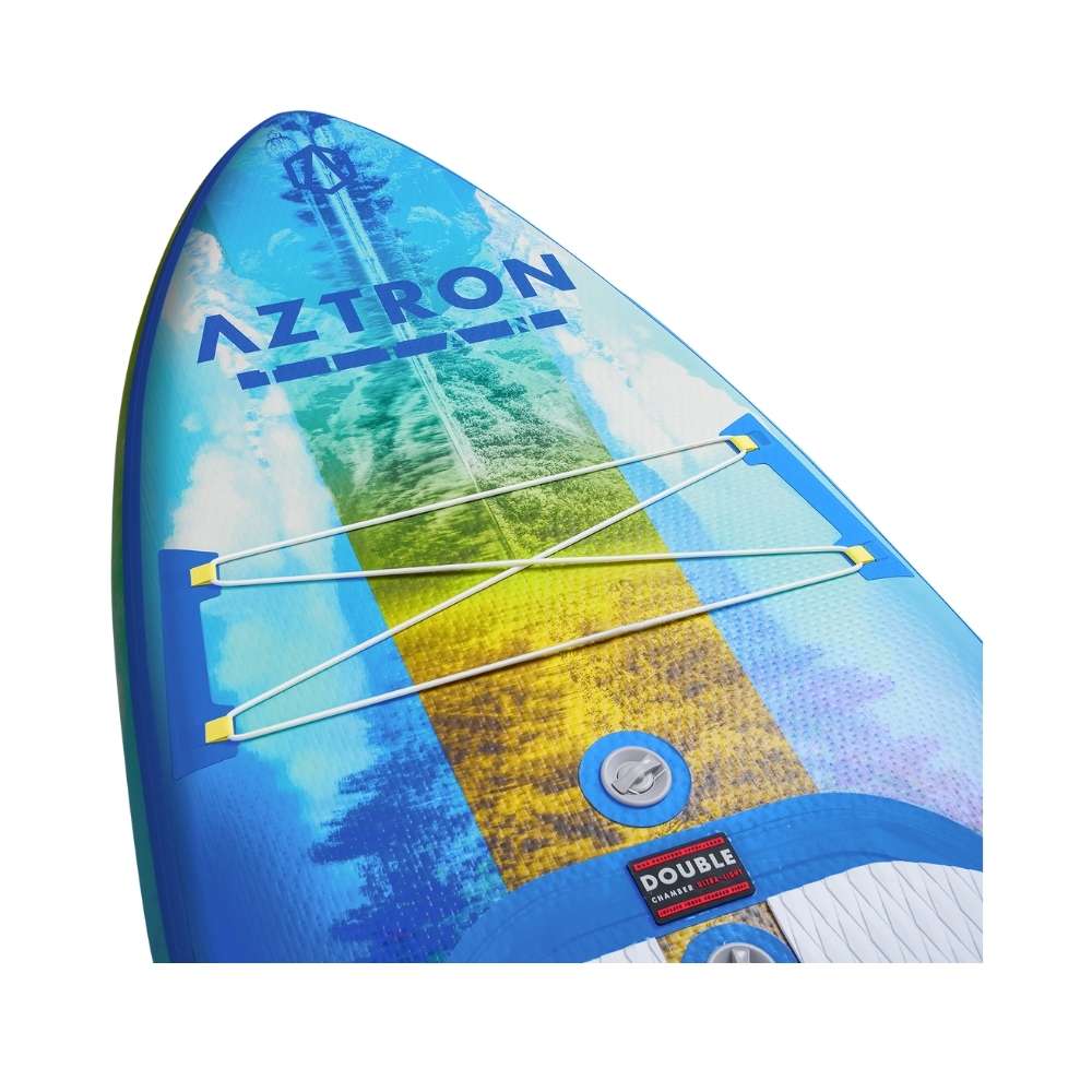 Sup Daska Aztron Titan 3.0 All Round 11'11" - Vidmarsport