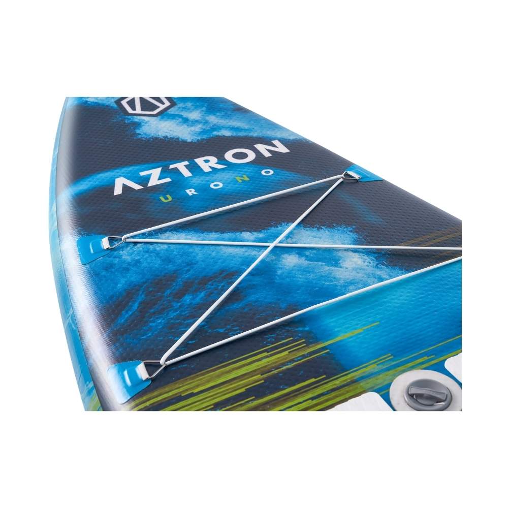 Sup Daska Aztron Urono Touring 3.0 11'6" - Vidmarsport