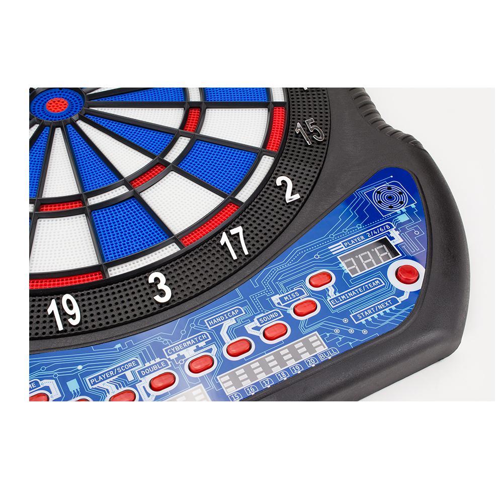 Elektronska Pikado Meta Masters Choice 3 - Vidmarsport