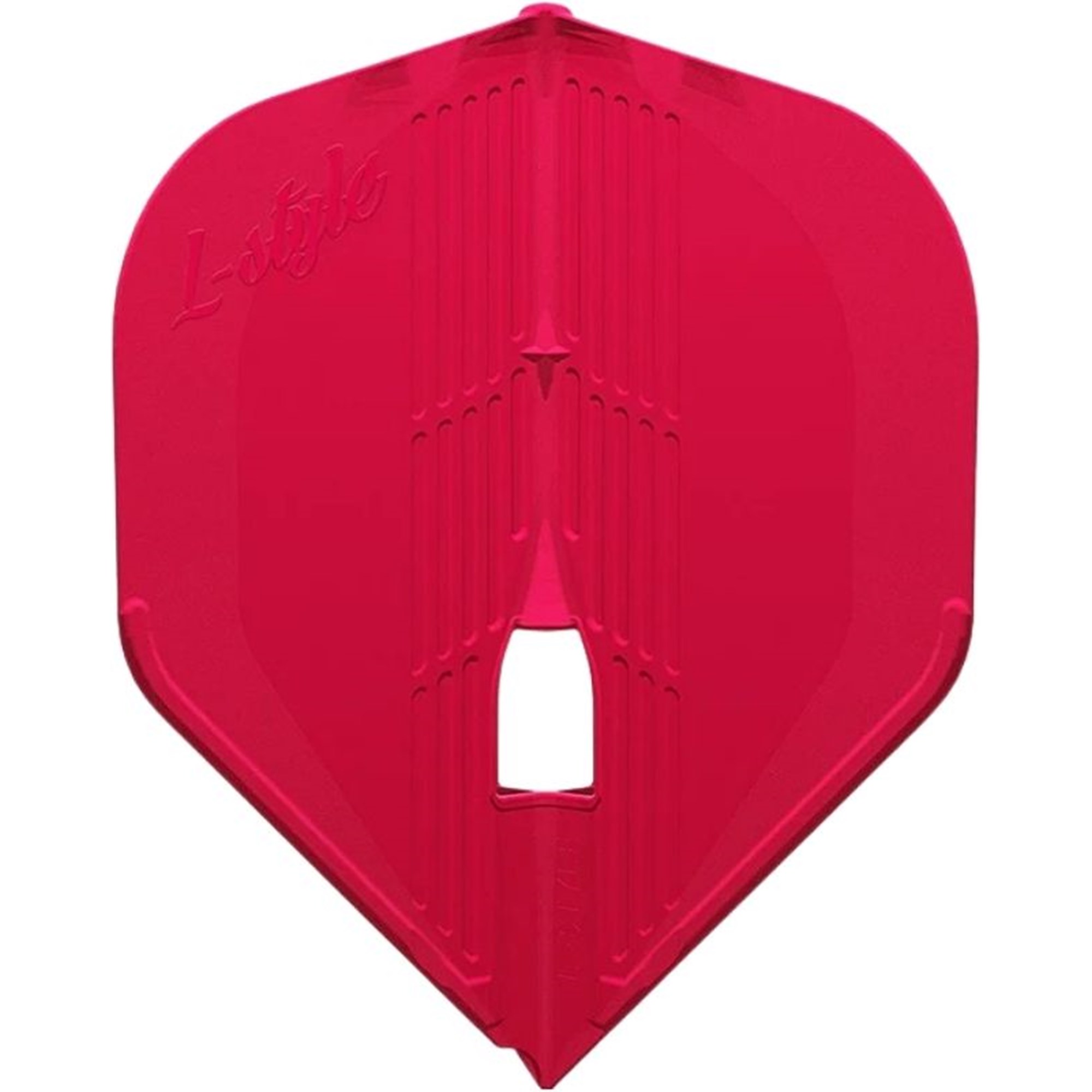 Pikado Pera Kami Shape Champagne Ring L1 Crvena No2 - Vidmarsport