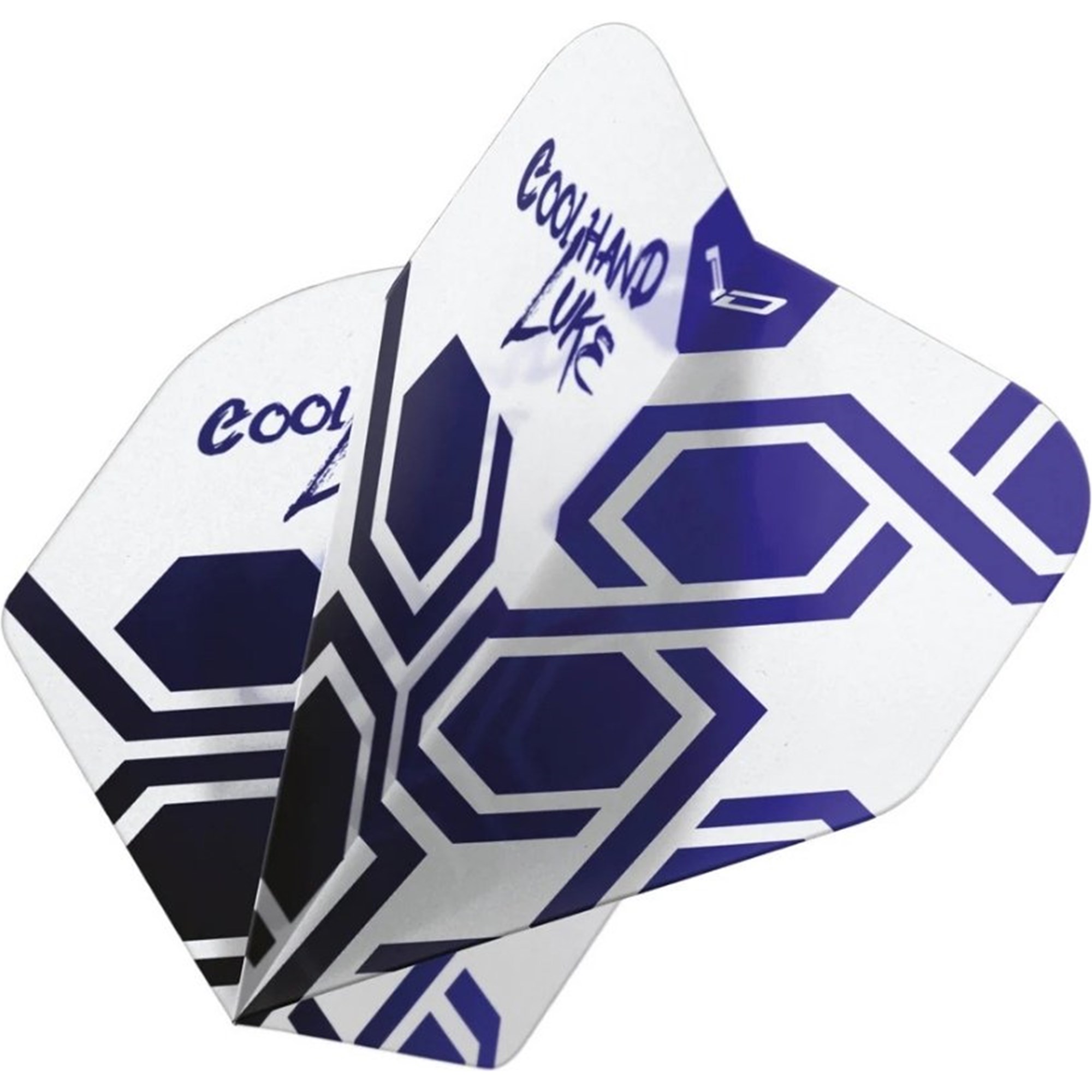 Pikado Pera Luke Humphries Premium TX5 No2 - Vidmarsport