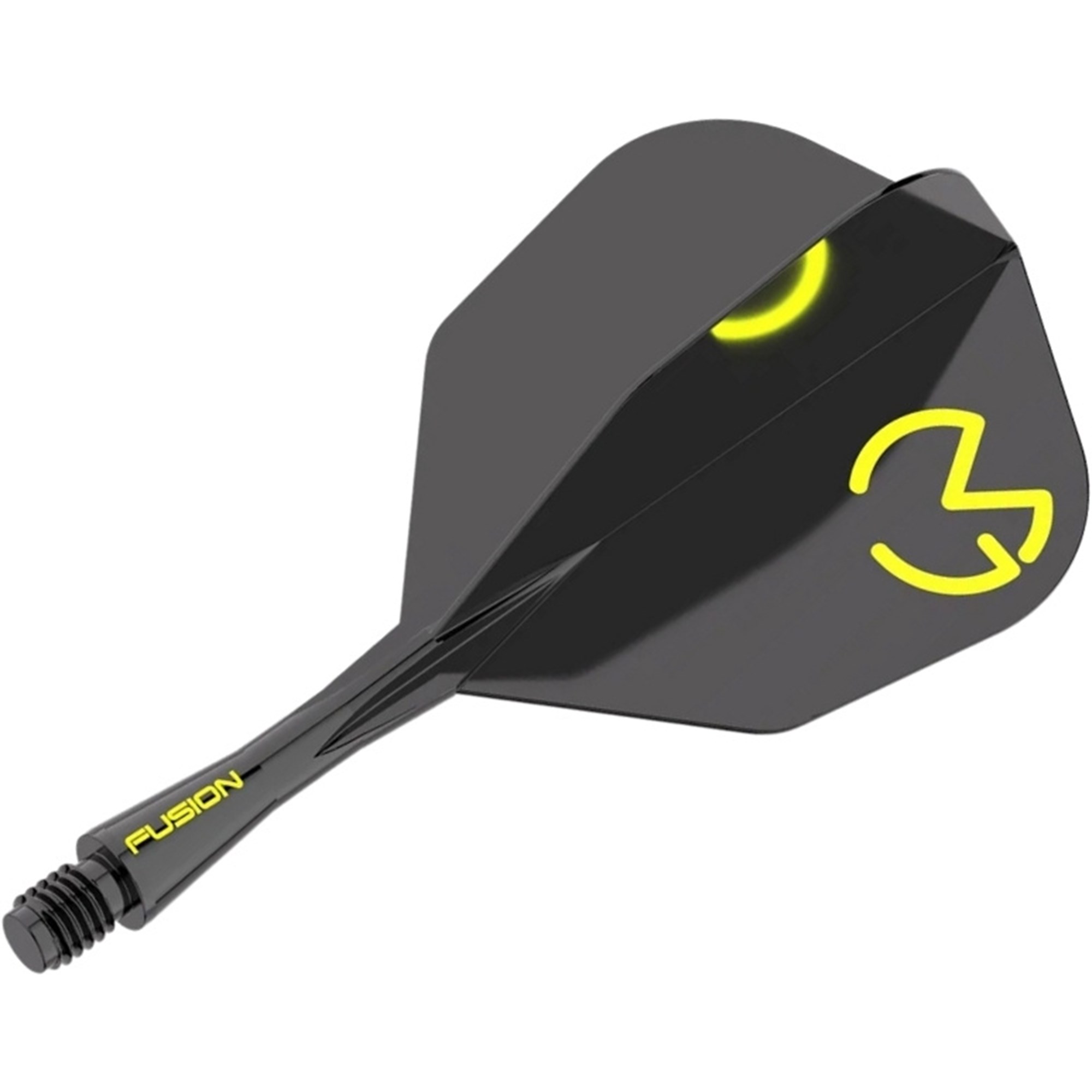 Pikado Pera Fusion MVG Pacman No6 - Vidmarsport