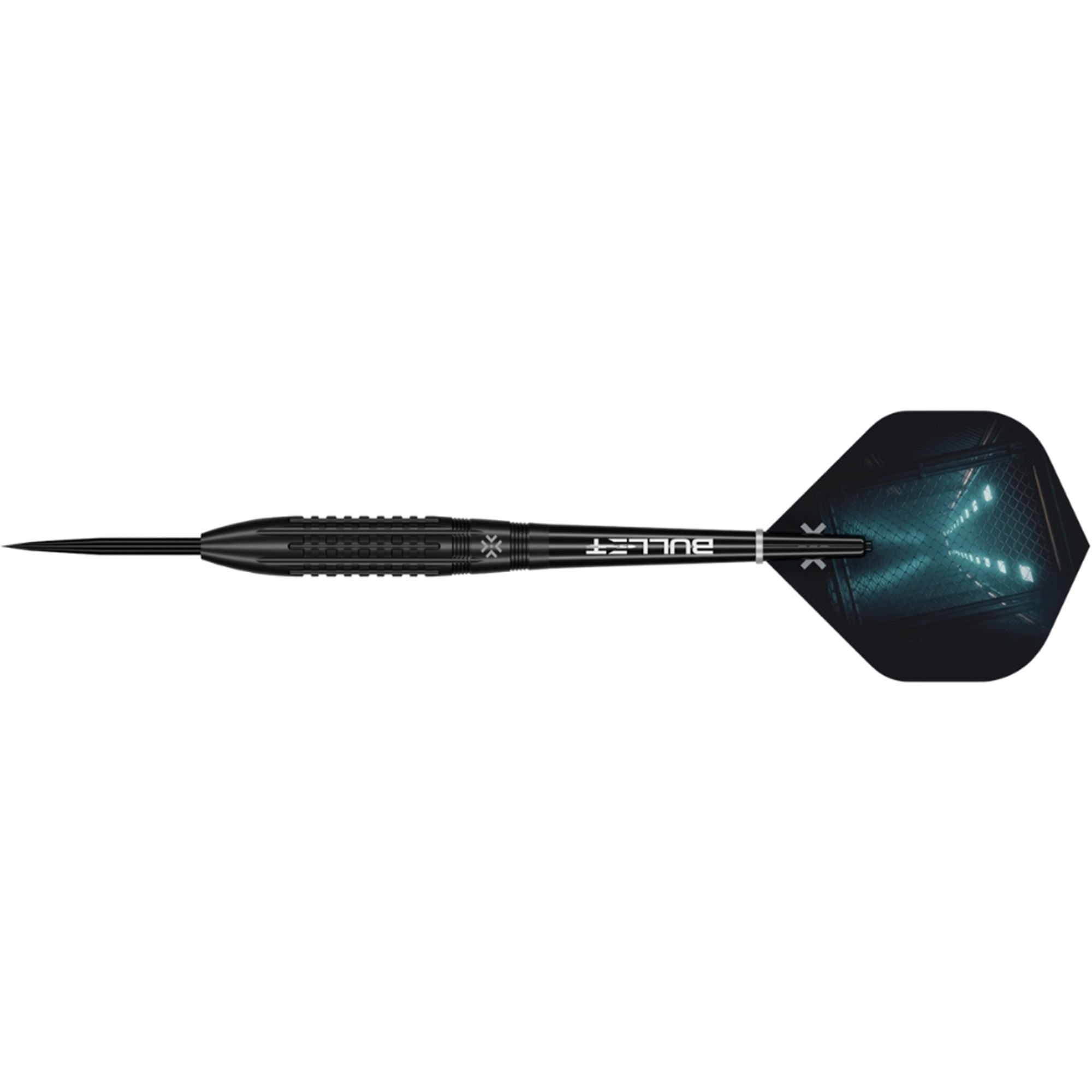 Strelice Za Pikado Cage 90% Tungsten - Vidmarsport
