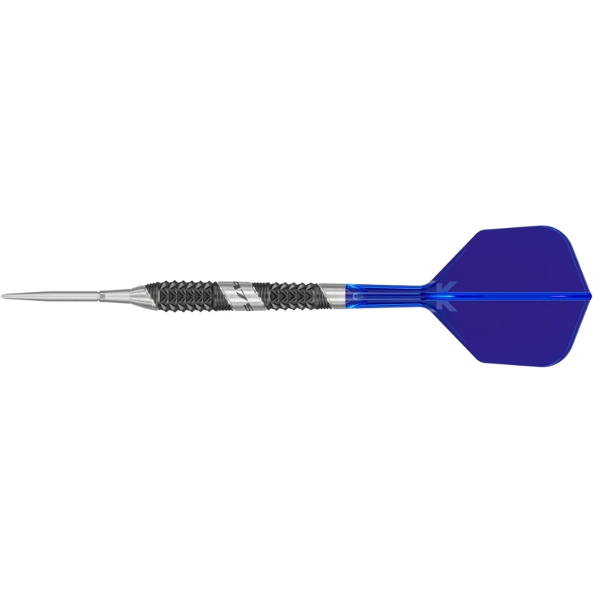 Strelice Za Pikado 975 Ultra Marine 02 SP 97.5% Tungsten - Vidmarsport