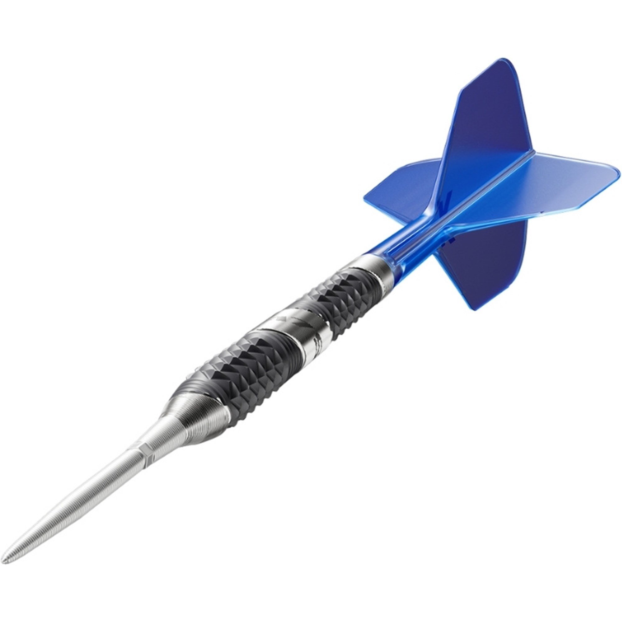 Strelice Za Pikado 975 Ultra Marine 02 SP 97.5% Tungsten - Vidmarsport