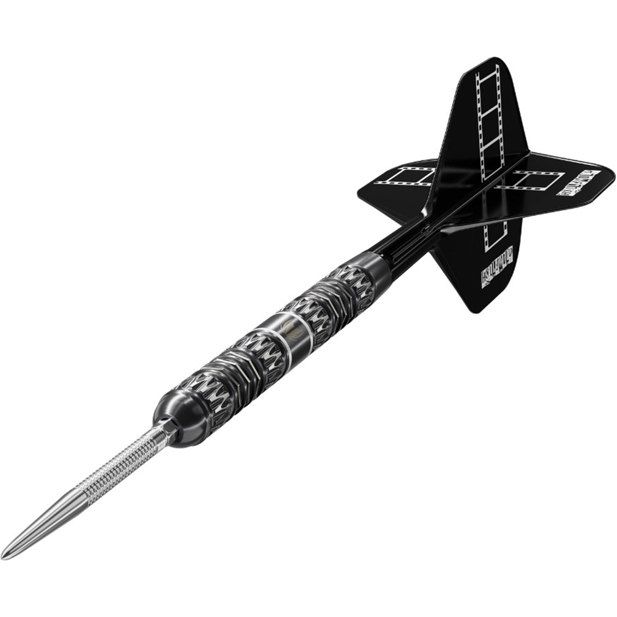 Strelice Za Pikado Chris Dobey 95K 95% Tungsten - Vidmarsport